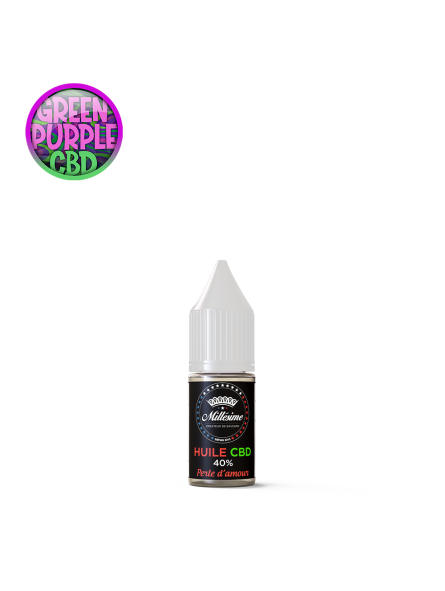 Green Purple CBD | Spécialiste en CBD